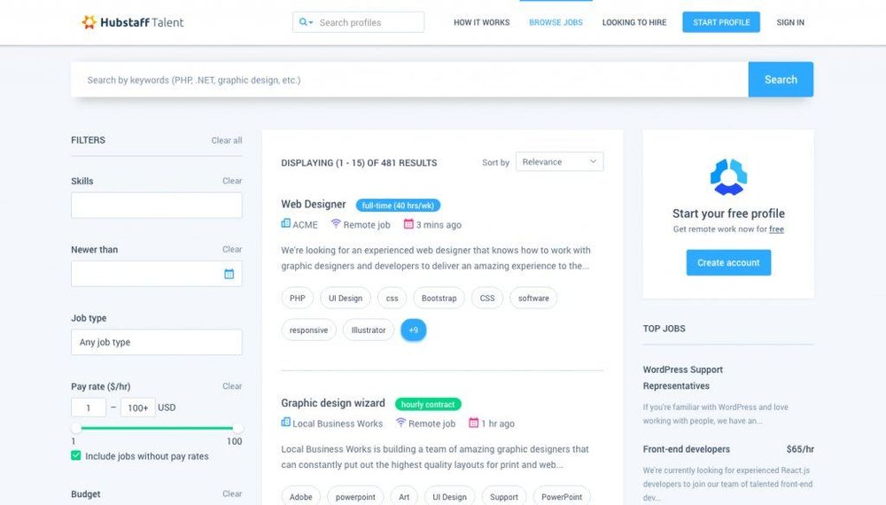 10 Best CRMs for Email Marketing: Automate Your Email Campaigns and ...
